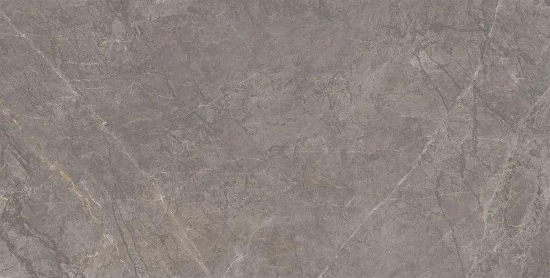 Mexen Egeo Nero glazovaný řezaný rekt. G1, podlahová a stěnová dlaždice 120 x 60 cm, carving - TL415-120-060-00