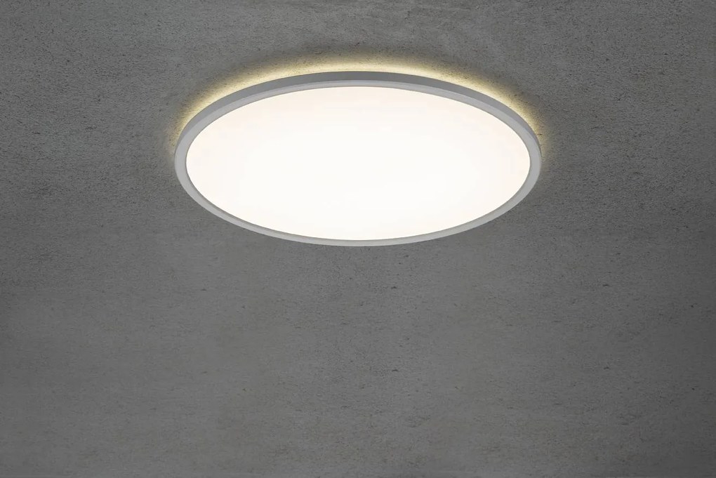 Nordlux Planura 4000K (Ø29,4cm) 47156001