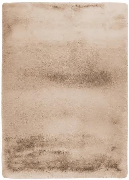 Kusový koberec Eternity 900 beige 80 x 150  cm