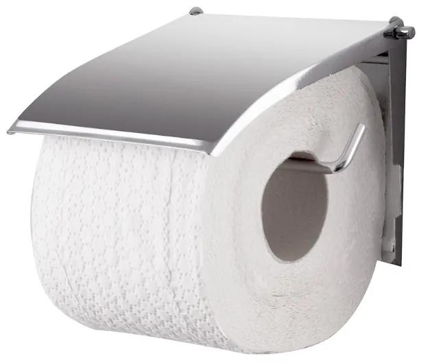 Držák na toaletní papír | AWD02091777