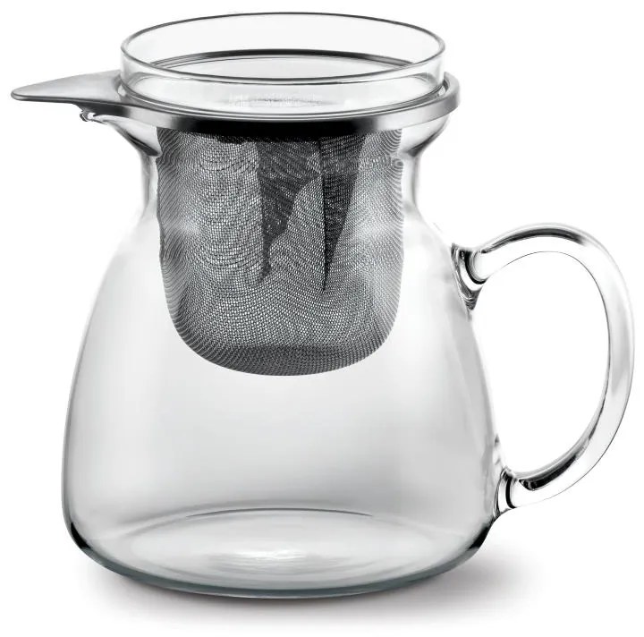 THERMO ŽÁRUVZDORNÝ DŽBÁN 600ML
