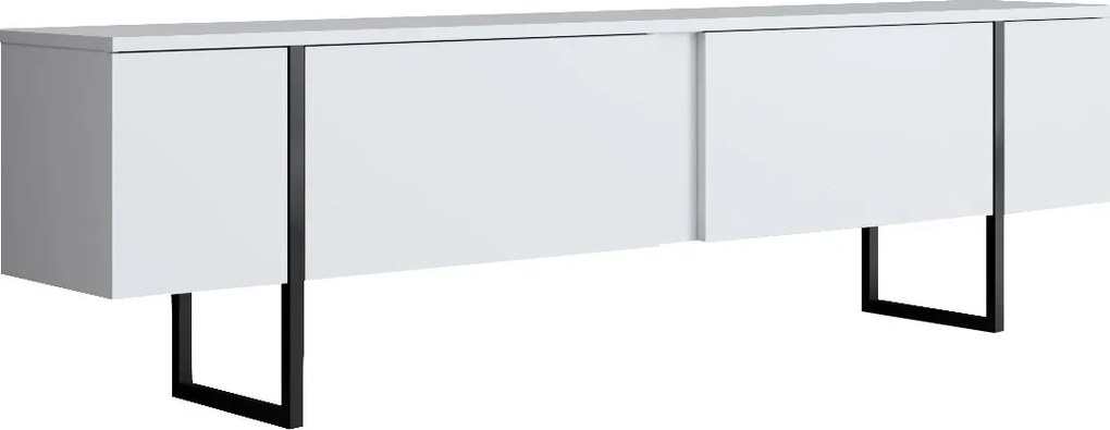 Sada nábytku do obývacího pokoje Luxe - výběr z 6 provedení