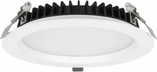 Kobi Led Svítidlo Nexeye NE1 30W 4000K