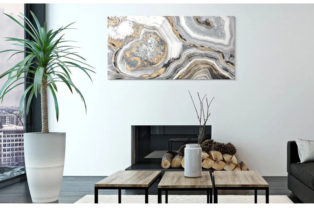 Obraz Mauro Ferretti Cave, 120 x 60 cm