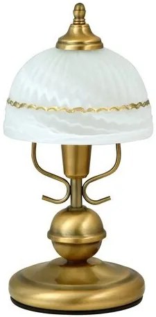 Rabalux FLOSSI stolní lampa 8812