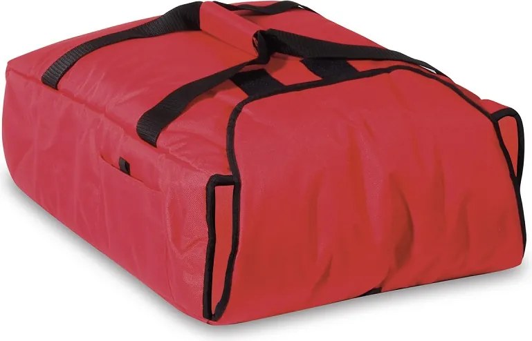 Wimex 99066 - rozvážková termo-taška `Typ 6 Plus`, 41 × 55 × 18 cm