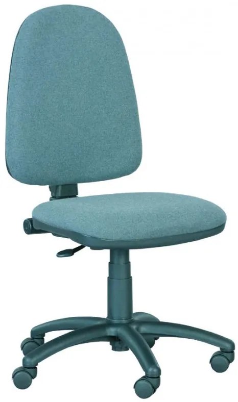 Sedia židle ECO 8