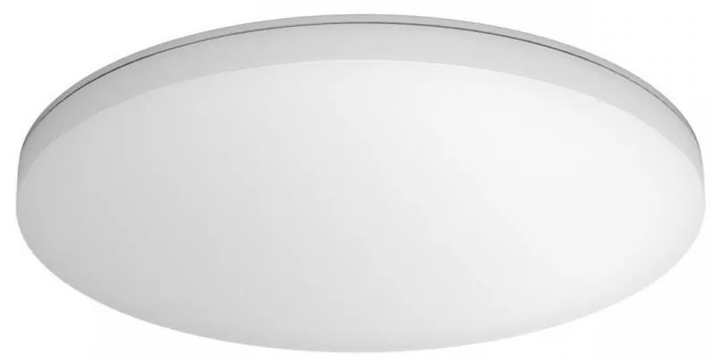 Steinel-LED Stmívatelné svítidlo se senzorem RSPROR10PLUSSC 8,5W/230V IP40 4000K