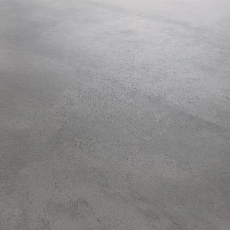 Vinylová plovoucí podlaha Afirmax BiClick 41502 Sendai Concrete 1,86 m²
