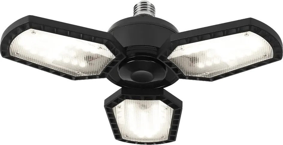 Osram HIGHBAY BLADE LED stropní svítidlo, 4300 lm, 40 W