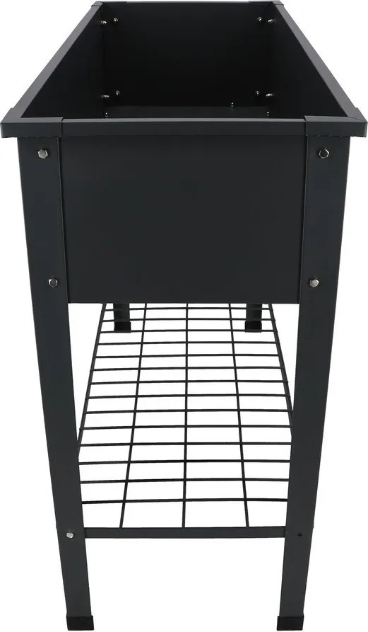 Vyvýšený záhon – Esschert Design