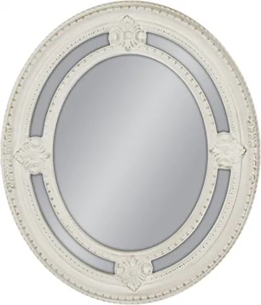 Zrcadlo Lanninon P 62x72 cm z-lanninon-p-62x72cm-340 zrcadla