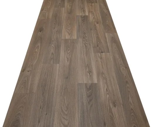 PVC podlaha Inspire Gambel Oak 966D hnědá