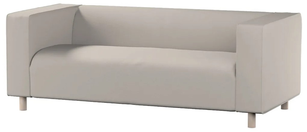 Potah na pohovku IKEA Klippan 2-místná