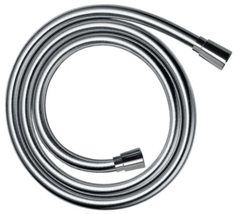 Axor - Sprchová hadice 200 cm, chrom 28624000