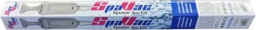 Vysavač Spa Vac Marimex 10800016