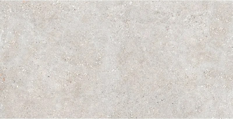 Mexen Inspira Bianco vzorek glazované rektifikované dlažby G1, dlaždice podlahovo-stěnová, mat - TL303-00-S