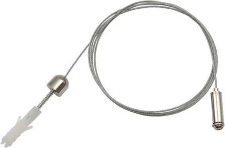 Kanlux 07871