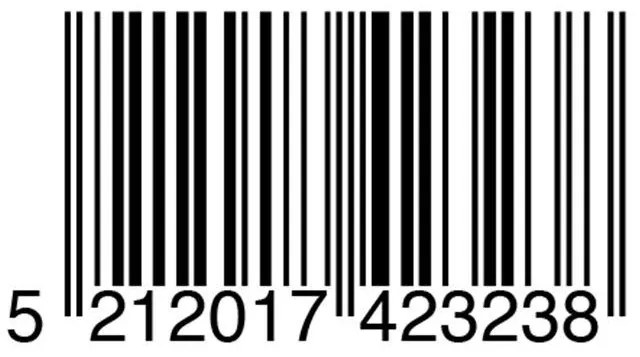 Nova Luce Závěsné svítidlo ATHENA opálové sklo mosazný kov E27 1x12W