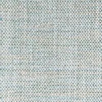 UNAR Dekorační polštář dlouhý 80x30 cm Látka (typ): Color Shape, Barva látky: Color Shape DELICACY - Mauritania 13