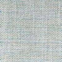 UNAR Dekorační polštář dlouhý 80x30 cm Látka (typ): Color Shape, Barva látky: Color Shape DELICACY - Niger 13