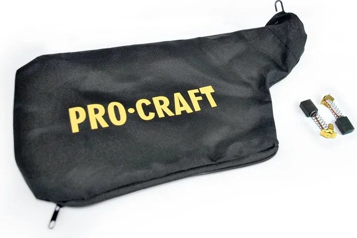 Procraft PGS217