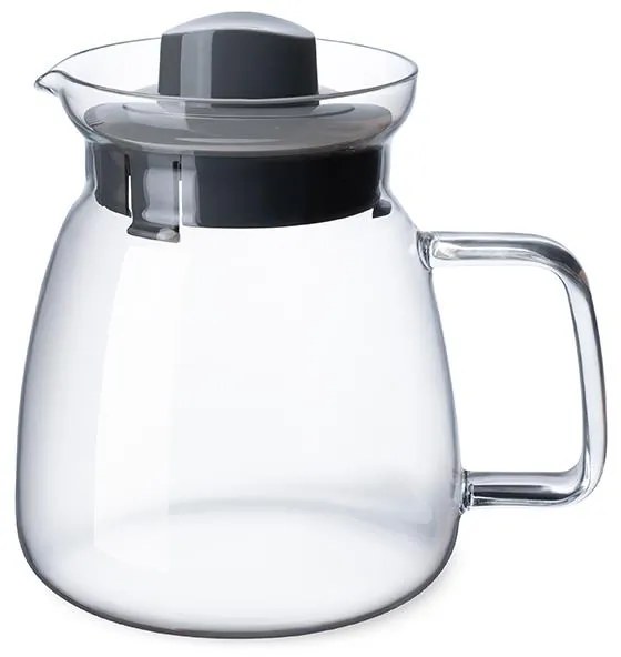 SIMAX SOFIE DŽBAN 1,3L