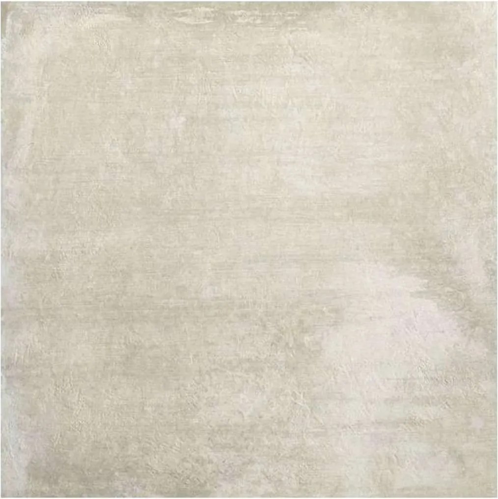 EBS Valmont - Dlažba 60x60 cm, matná sable VAL60S