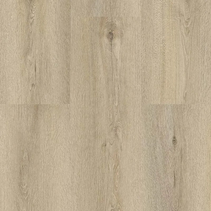 Vinylová podlaha BRASED Objectline lepený 9870 Dub Costa pískový 3,98 m²