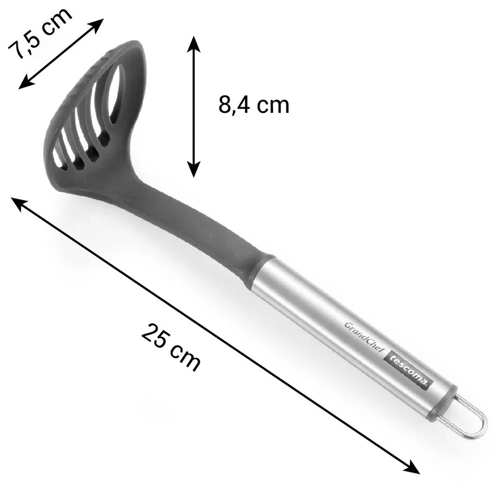 TESCOMA Šťouchadlo GrandCHEF+