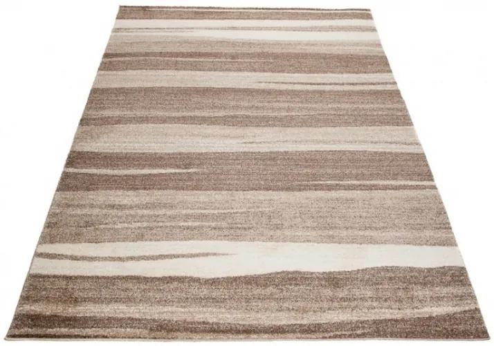 Luxusní kusový koberec Raisa RA0460 - 120x170 cm