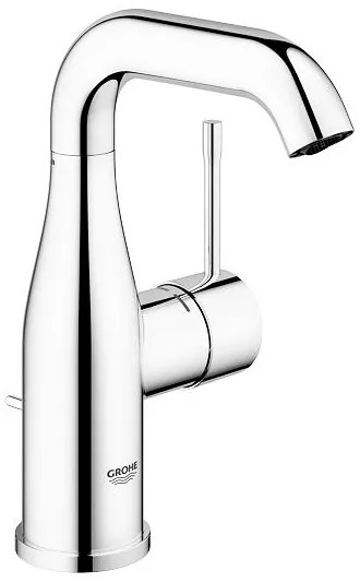 GROHE 23462001 - Umyvadlová baterie ESSENCE DN 15 velikost M lesklý chrom