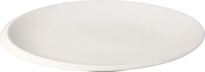 Villeroy&Boch Villeroy & Boch NewMoon snídaňový talíř 242 mm