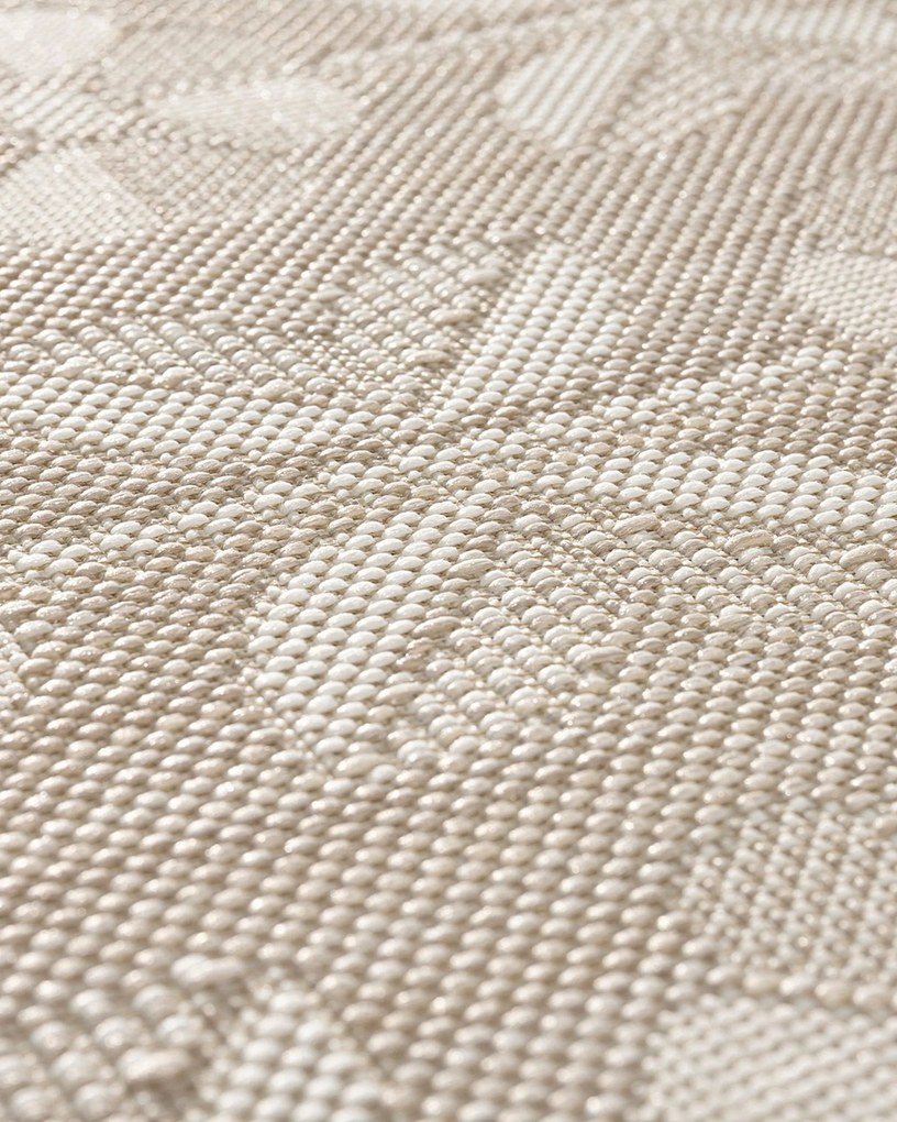 Koberec Liva sand 160x230 cm