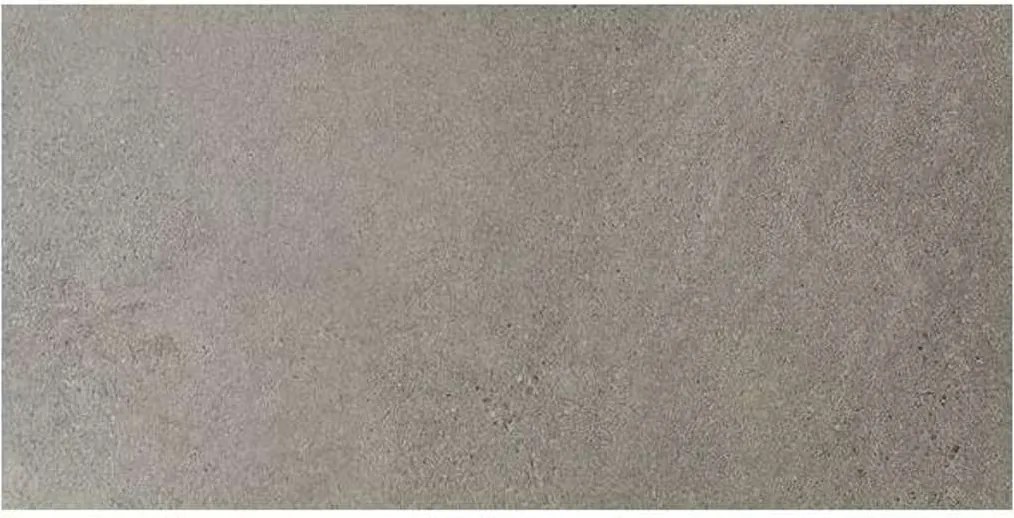 EBS Loft - Dlažba 30x60 cm, taupe ROJ89021