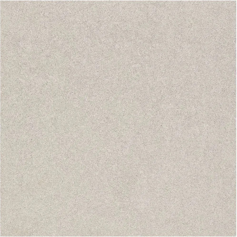 RAKO Block - Dlažba 45x45 cm, béžová DAA4H784