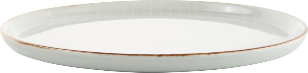 XXXLutz DEZERTNÍ TALÍŘEK 21,5 cm Landscape - Dezertní talíře - 005653006102