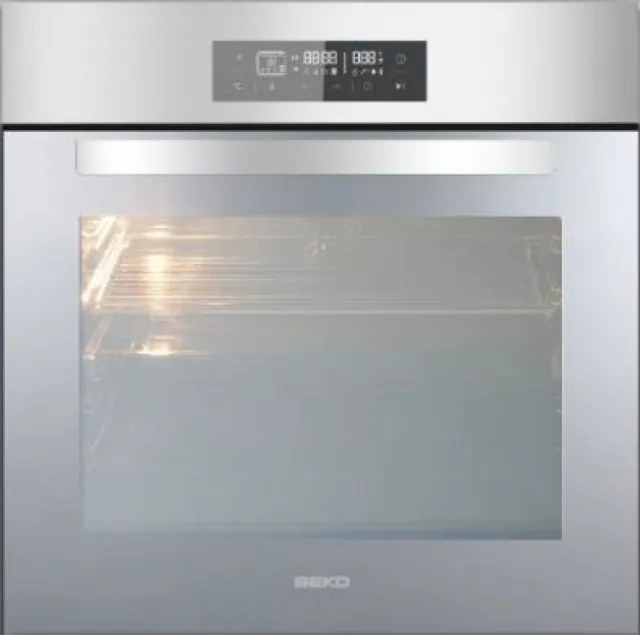 BEKO BIMT 22400 MCS