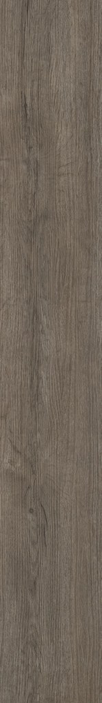 Oneflor, Vinylová podlaha lepená ECO 30 067 Manor Oak Natural - dub, 1219,2 x 185 mm