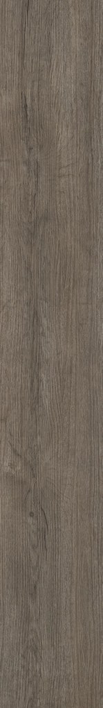 Oneflor Vinylová podlaha lepená ECO 30 067 Manor Oak Natural  - dub - Lepená podlaha