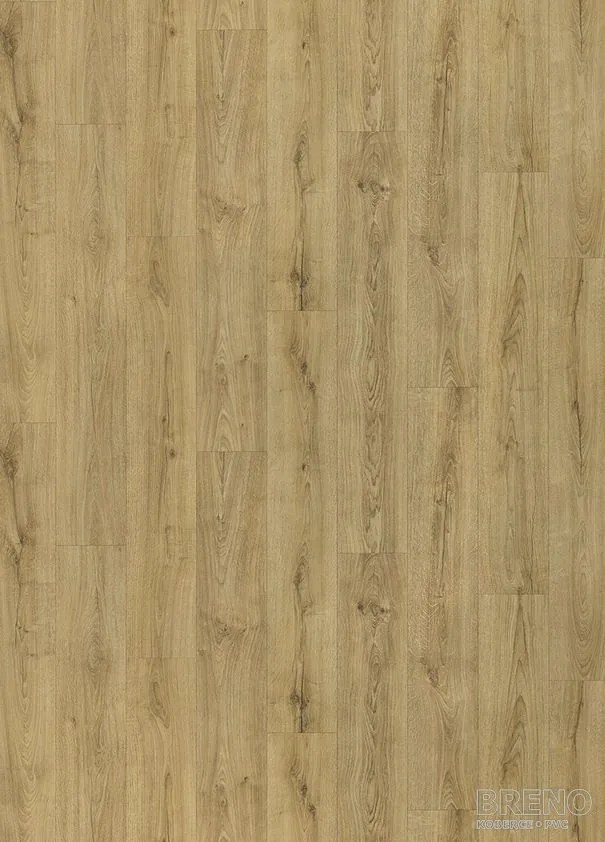 Breno PVC MAXIMA PLUS Legend Oak S33, šíře 300 cm