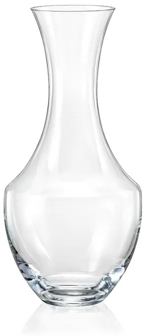 Bohemia Crystal Karafa na víno 1500ml