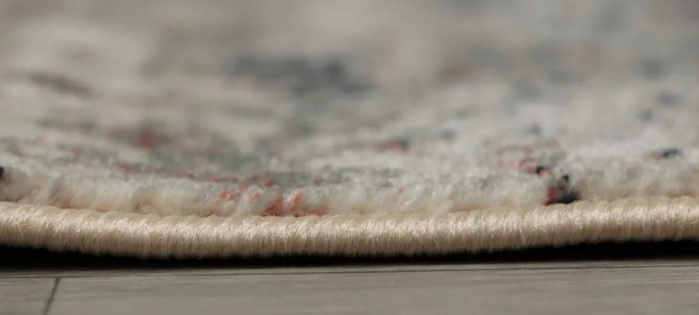 Kusový koberec Anny 33016-106 - 155 x 230