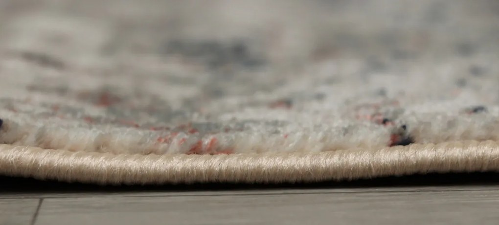 Kusový koberec Anny 33016-106 - 78 x 120