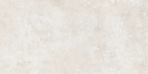 Dlažba Fineza Geneva white 60x120 cm mat GENEVA612WH