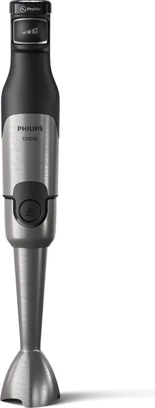 Tyčový mixér philips series 5000 hr2681/00