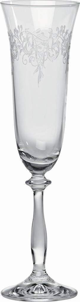 XXXLutz SKLENICE NA SEKT Novel - 0032800269