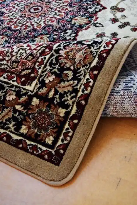 Vopi | Kusový koberec Anatolia 5857 cream - 300 x 400 cm | BIANO