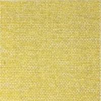 UNAR Dekorační polštář dlouhý 80x30 cm Látka (typ): Austin, Barva látky: Austin 10 - Golden Yellow