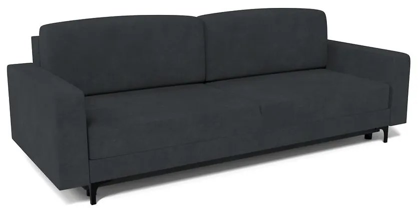 Sofa Margo Bis Paros 6